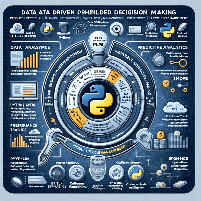 How to Trigger a Stored Procedure in BigQuery via API | Orchestra